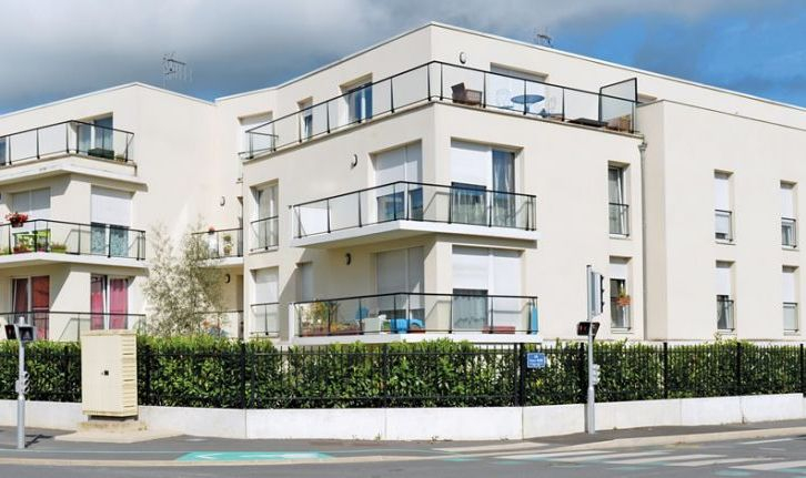 Piloter vos usages énergétiques | Idex